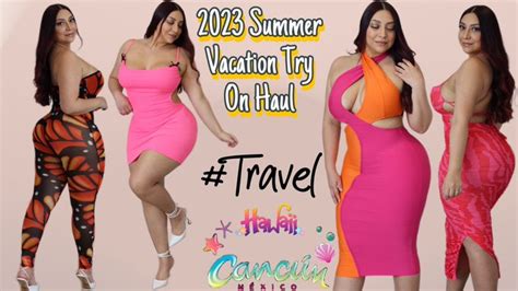 Tw Pornstars Nancy Hernandez Pictures And Videos From Twitter