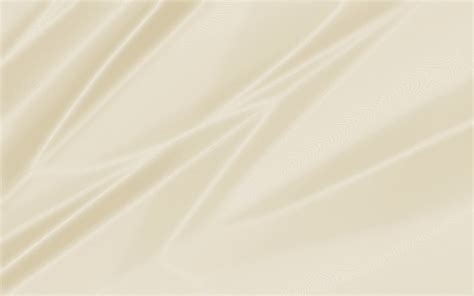 옅은 비단 질감 벡터 옅은 색 벡터 소재 밝은 색 실크 벡터 소재 Png 일러스트 및 이미지 에 대한 무료 다운로드