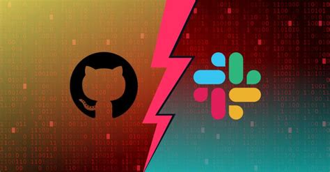 Stuart Mitchell On Linkedin Slack Github Breach How It Happened And How You Can Protect Your