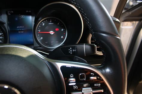 MERCEDES BENZ 78 Xxx C 220d Exclusive MERCEDES BENZ 78 Xxx C 220d Exclusive