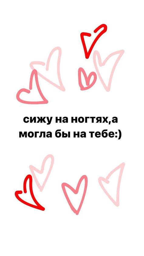 забавные открытки ко дню рождения день рождения открытка праздник прикол юмор др