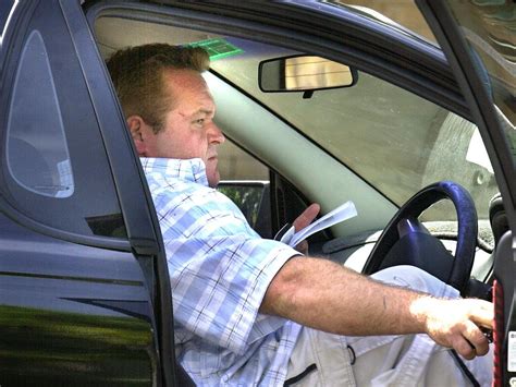 Regional Regional News Daily Telegraph