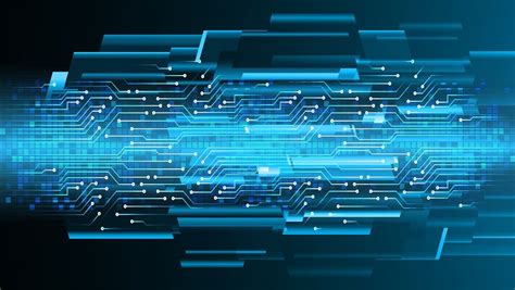 Timescale Expands Postgresql Capabilities With Pgai Vectorizer