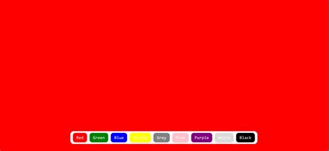 Video Rahul Jaiswal On Linkedin React Colorpalette Webdevelopment