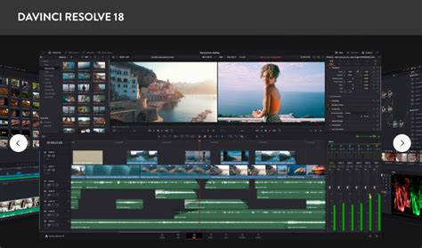 Best Open Source Video Editing Software For Envato Tuts