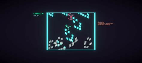 Buy Cheap Cship Cd Key 🏷️ Best Price Ggdeals