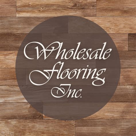 𝑭𝒊𝒏𝒅𝒊𝒏𝒈 𝒕𝒉𝒆 𝑷𝒆𝒓𝒇𝒆𝒄𝒕 𝑻𝒊𝒍𝒆 𝒇𝒐𝒓 𝒀𝒐𝒖𝒓 𝑺𝒑𝒂𝒄𝒆 Tile Is One Of The Most