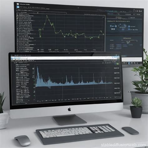Data Import GUI Design Stable Diffusion Online