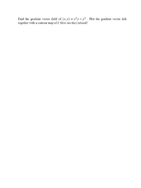 Labassignment8 Pdf
