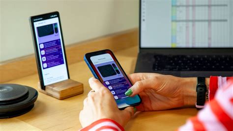 Accessibility In Ux Design Brightec