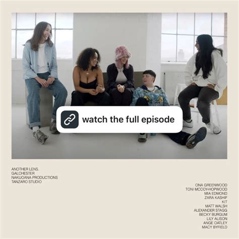 Bethan Kelly Posted On Linkedin