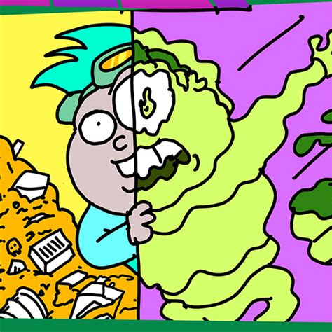 Jam Splat