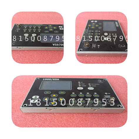 C200H AD003 OMRON Changxin Automation