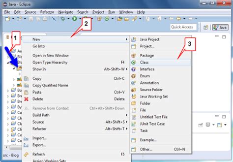 Learn To Create Multiple Frames In Java Eduonix Org Blog