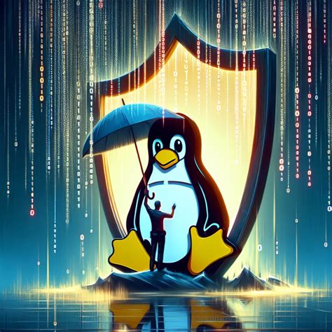 slubstick a new linux kernel exploitation technique enhancing heap