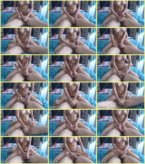 Forumophilia PORN FORUM CBT And Ballbusting Page