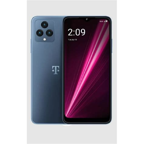 T Mobile Refurbished Phones In Cell Phones
