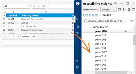 Winforms Year End Roadmap V