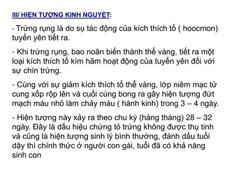 PPT CHUYÊN ĐỀ GIÁO DỤC GIỚI TÍNH PowerPoint Presentation free download ID