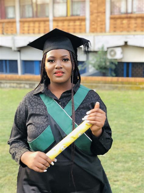 Computerscience Honoured Educated Precious Marutha 51 Comments