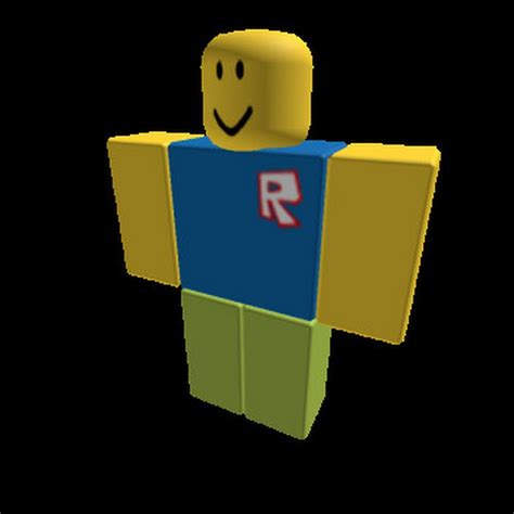 Silk Roblox Youtube