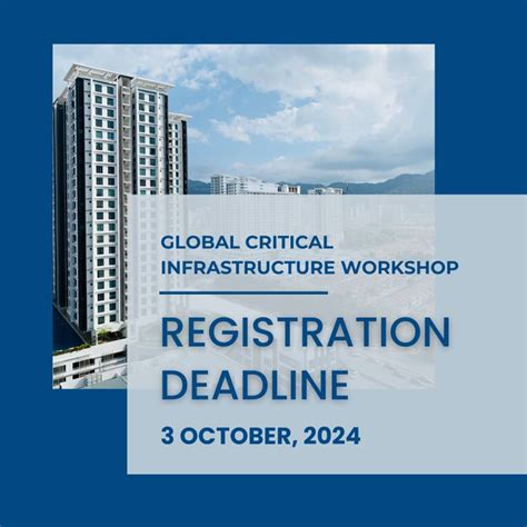 Mors On Linkedin Infrastructuredevelopment Cybersecurity Operationalresearch