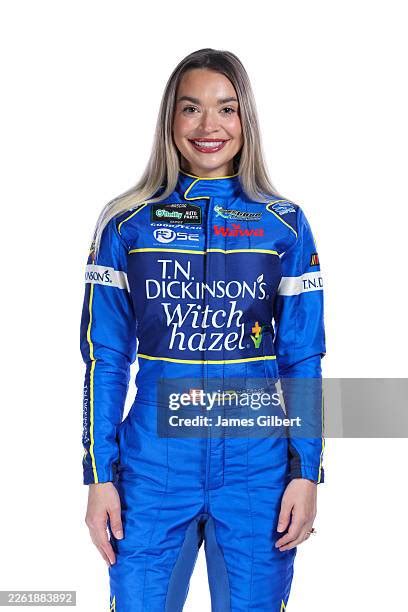 989 Natalie Decker Photos And High Res Pictures Getty Images