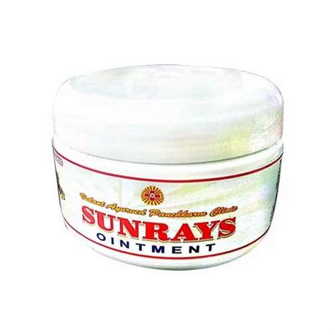 Ointment For Leucodermavitiligo At ₹ 850piece Ayurvedic Ointments