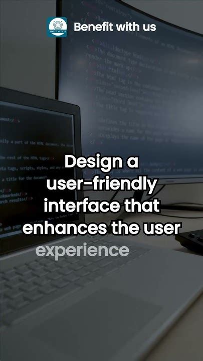 The Ultimate Step By Step Guide For Beginners To Create Your First Web App Youtube