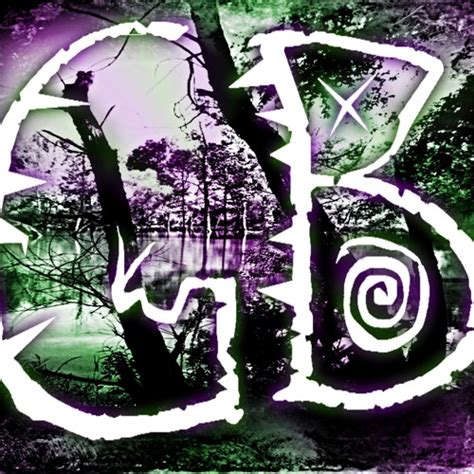 Stream Sex On Acid By Dicegamegravebait Listen Online For Free On