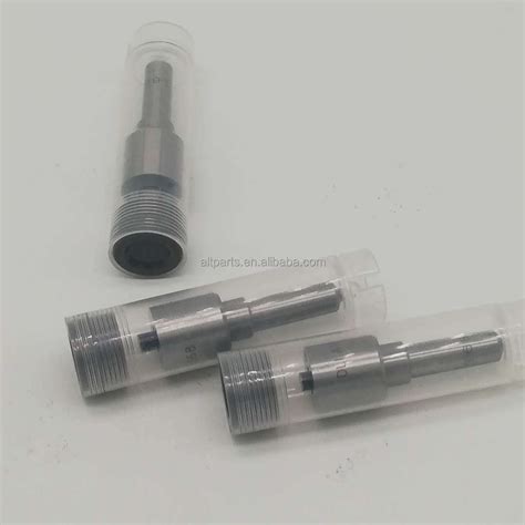 디젤 엔진 연료 분사 장치 분사구 dn 유형 분사구 dn0pd31 buy 인젝터 노즐 dn0pd31 연료 인젝터 노즐