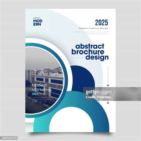 Book Cover Design