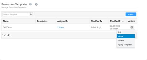 Platform Updates Thulium 2 Help And Support