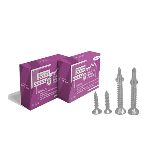 Grc Sekrup Pt Citra Seraya