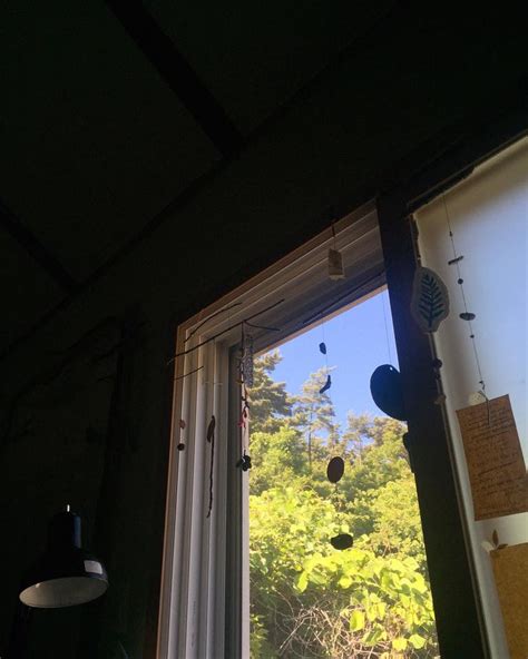 프로젝트 가치삶 평소와 달리 점심도 저녁도 아닌 애매한 시간에 라면 한그릇을 맛깔나게도 먹었다