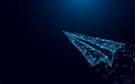 Creating Your First Test Suite Testinium