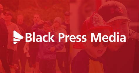 discover the power of black press media leading the way in canadian