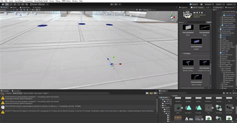 Line Tooltips Dont Follow Handle Position When Moving · Issue 9643 · Microsoft