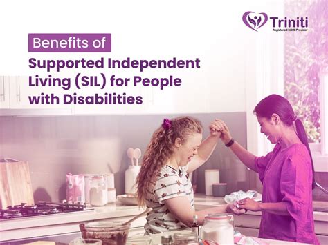 Understanding Complex Behaviour Support Needs A Complete Guide