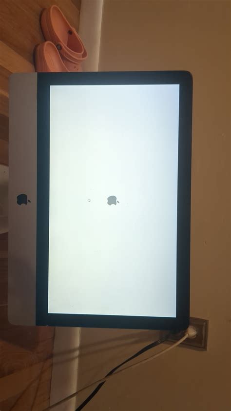i need help with a older mac computer r computerhelp