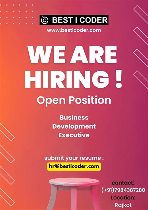 Best I Coder On Linkedin Experience Location