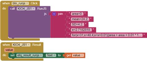 Free Evaluate Javascript Extension Math Expression Source Code