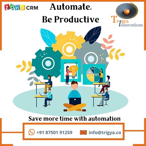 Balvinder Singh On Linkedin Zohocrm