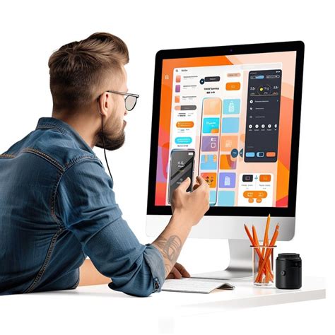 Page 2 Desktop App Development Images Free Download On Freepik