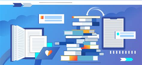 Understanding Creativity Structure And Balance With Eames Design