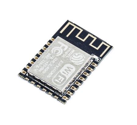 WIFI Modul ESP ESP F