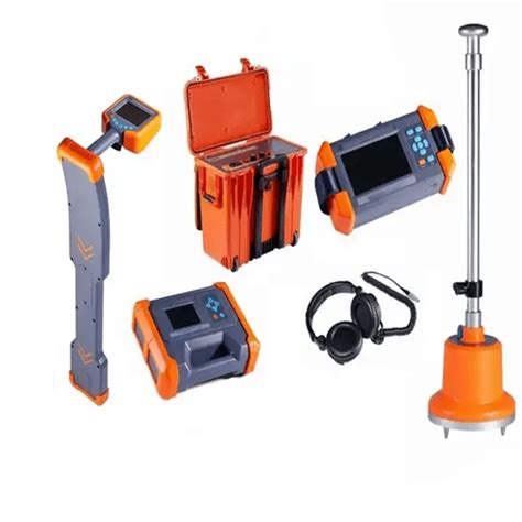 Gaotek Fault Locator Transmission Line Tester Gao Tek