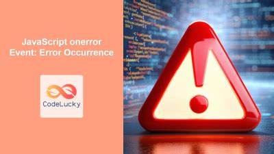 JavaScript Oninvalid Event Input Invalid CodeLucky
