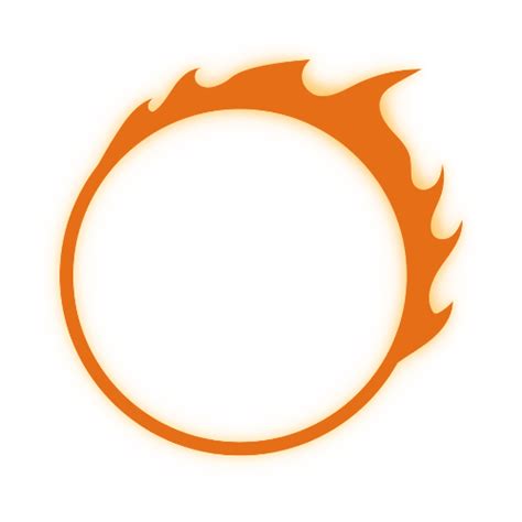 Fire School Qa Passion And Fire Ministries