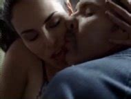 Ana Serradilla Desnuda En Sexo Amor Y Otras Perversiones